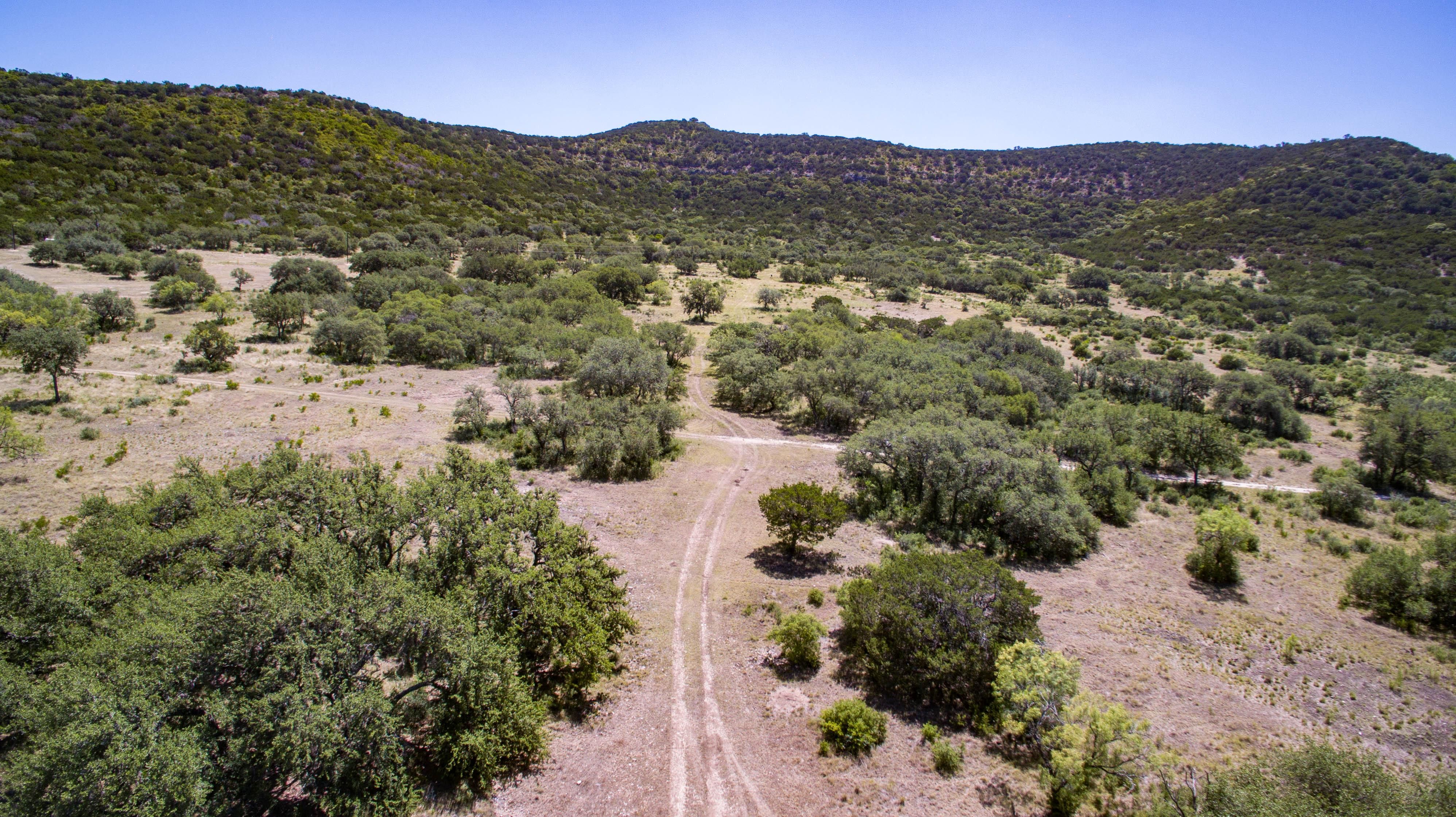 Uvalde Texas