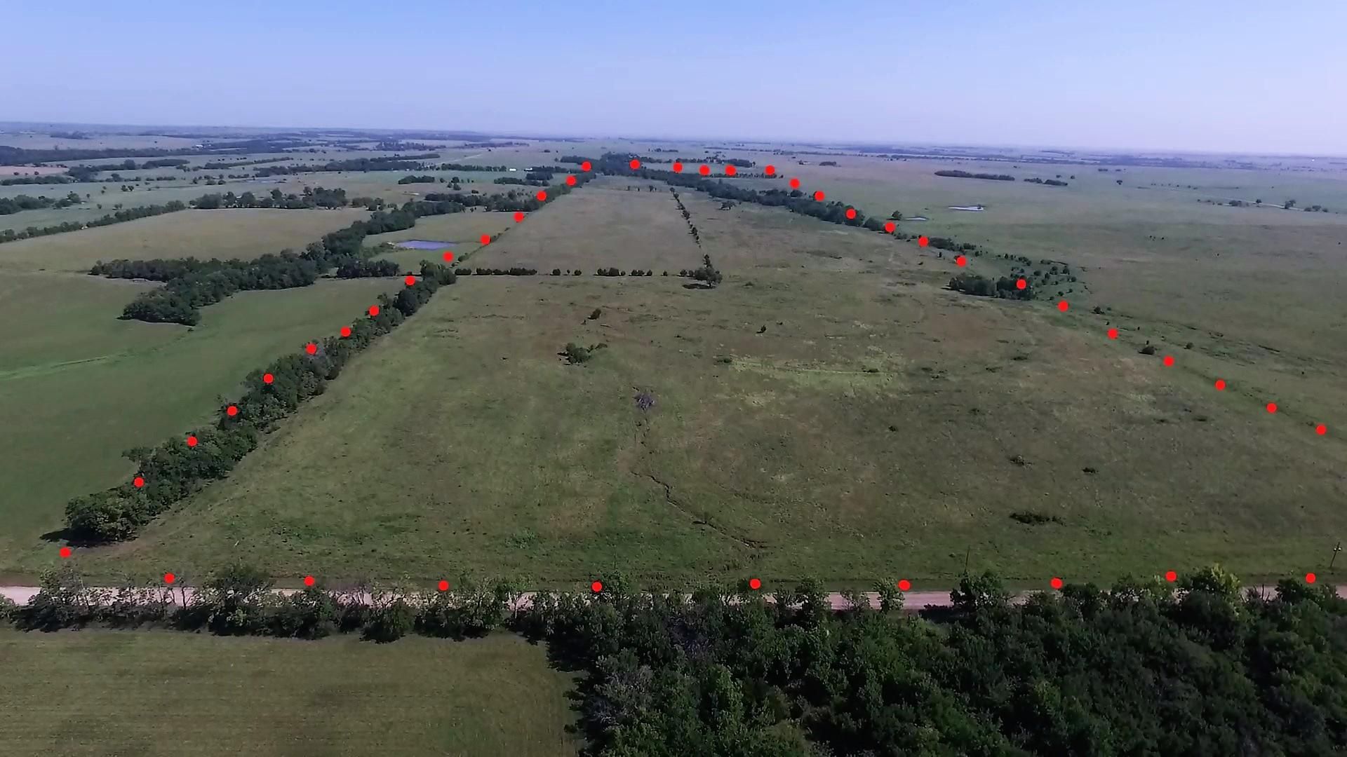 160-acres-in-greenwood-county-kansas