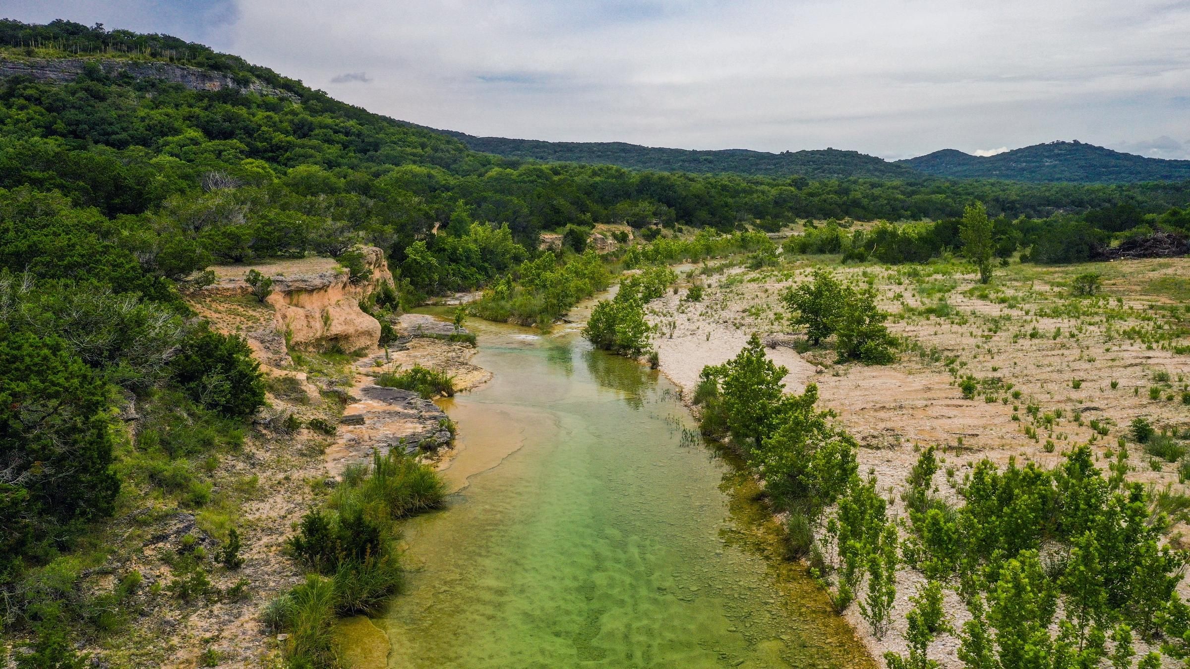 River Property Uvalde County at Michael Carandini blog